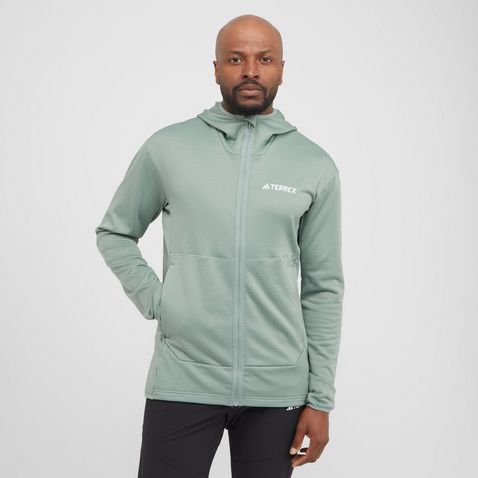 Men's Fleeces & Men's Fleece Jackets | Fleece Men