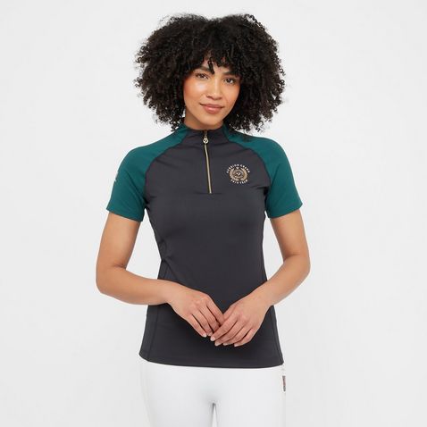 Women's Base Layers | Ladies Base Layer Clothing