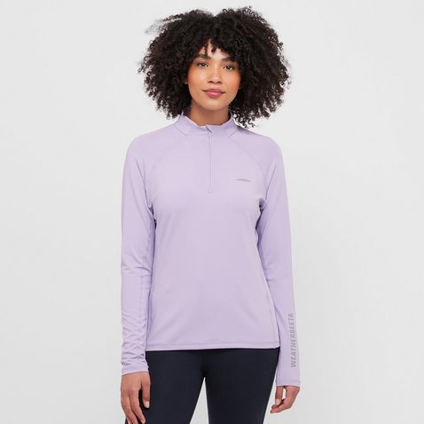 Women's Base Layers | Ladies Base Layer Clothing