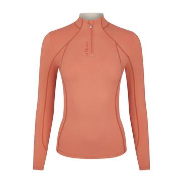 Base Layers | Naylors