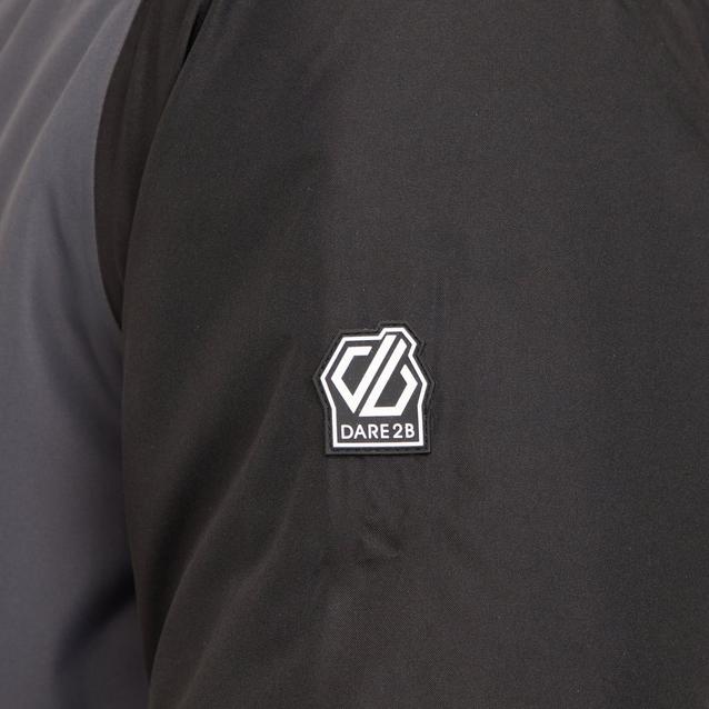 Dare 2B Men's Precision Ski Jacket | GO Outdoors