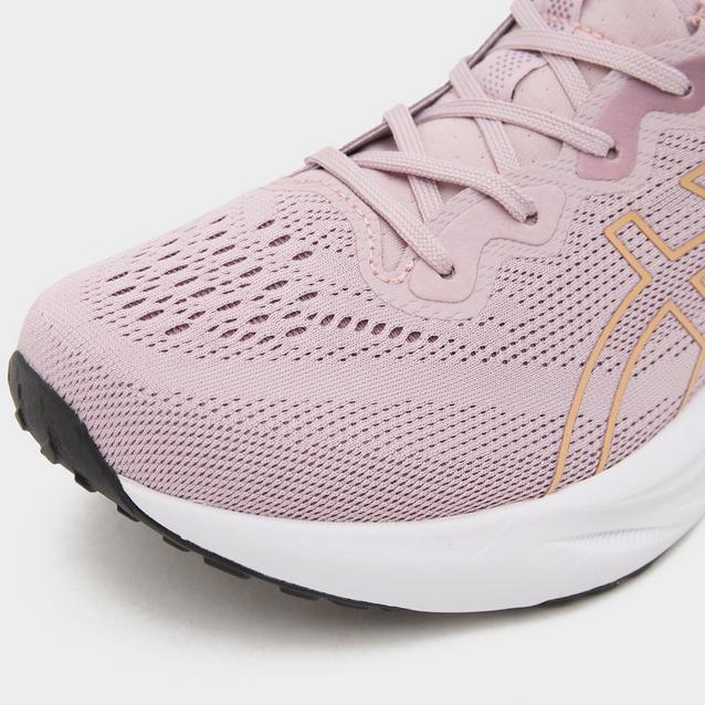 ASICS Women’s Gel Pulse 15 Running Shoes | GO Outdoors