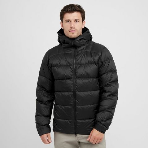 Mens Outdoor Jackets | GO Outdoors