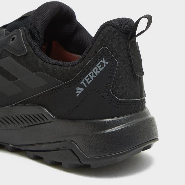 adidas Terrex Men's Anylander Rain.RDY Hiking Shoe | GO Outdoors