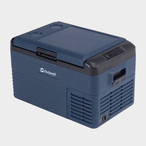 Electric Cool boxes | Plug-In Coolboxes | GO Outdoors