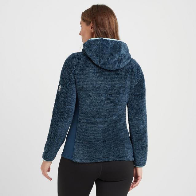 Dare 2B Women's Torrek Pro Fleece | GO Outdoors