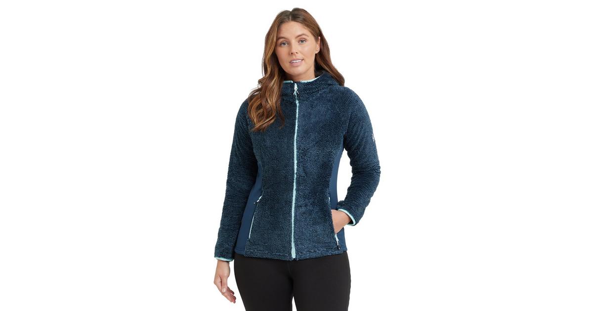 Dare 2B Women's Torrek Pro Fleece | GO Outdoors