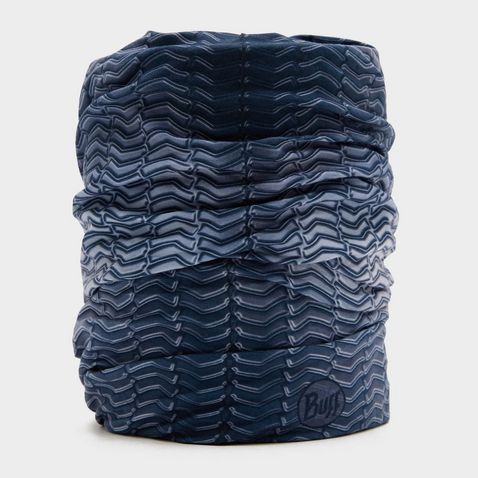 Shop Buff Clothing & Accessories For Men & Women | GO