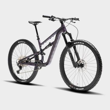 Bikes | Men's & Women's Bikes | GO Outdoors