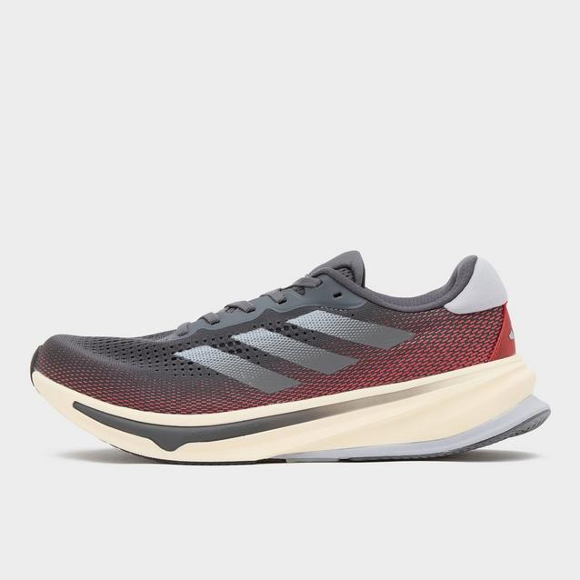 adidas Men’s Supernova Rise Running Shoes | GO Outdoors