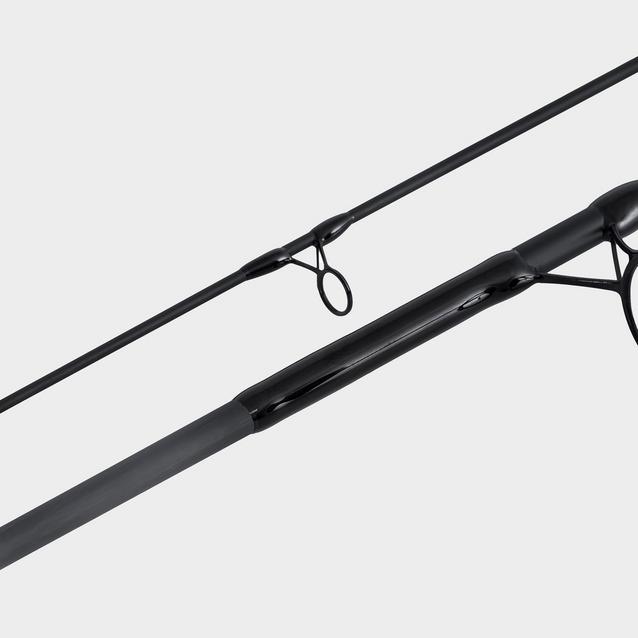 Korda Kaizen Green 10ft Carp Rod 3.5lb | GO Outdoors