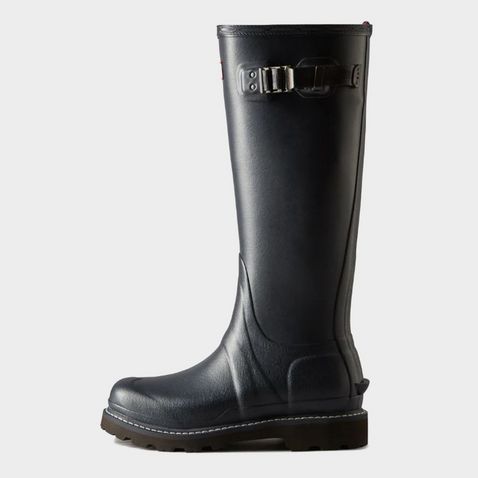 Wellington Boots | Wellies | Designer Wellies | GO Outdoors