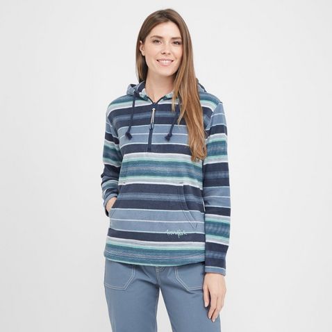 Casual Weird Fish Women's Clothing For Sale | Go