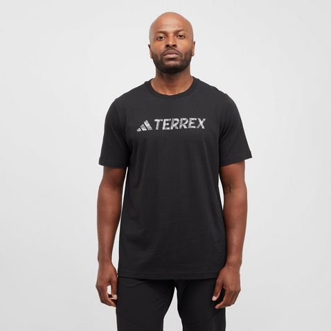 Shop adidas Terrex For Sale Online | GO Outdoors