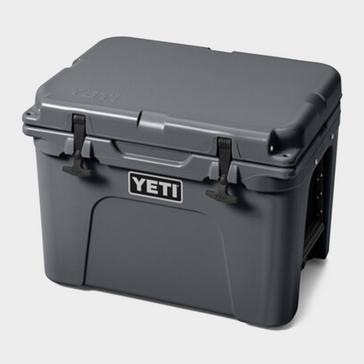 Yeti Coolers For Camping | Yeti Cool Boxes | Yeti Cool Bags