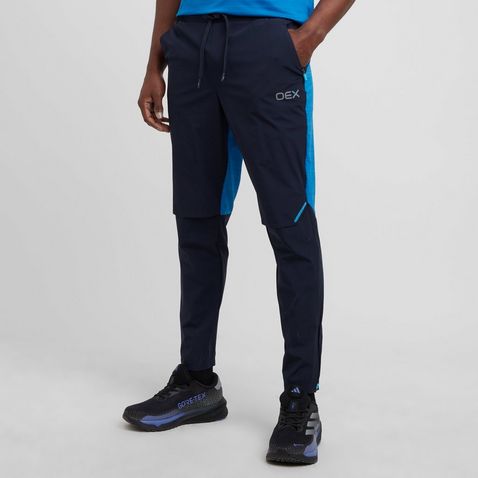 Mens Softshell Trousers | GO Outdoors