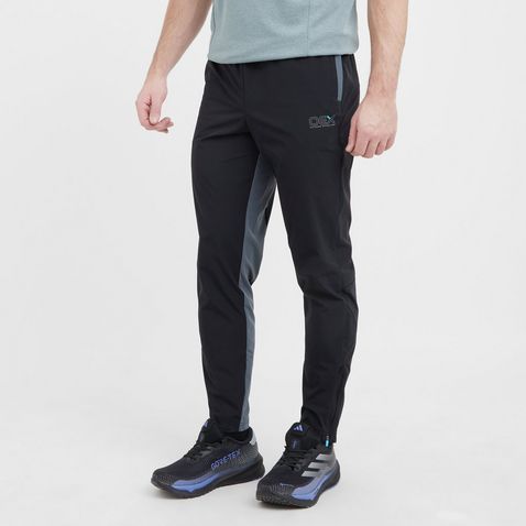 Mens Softshell Trousers | GO Outdoors