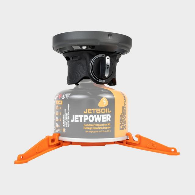 Jetboil Zip 0.8L Fast Boil System | GO Outdoors