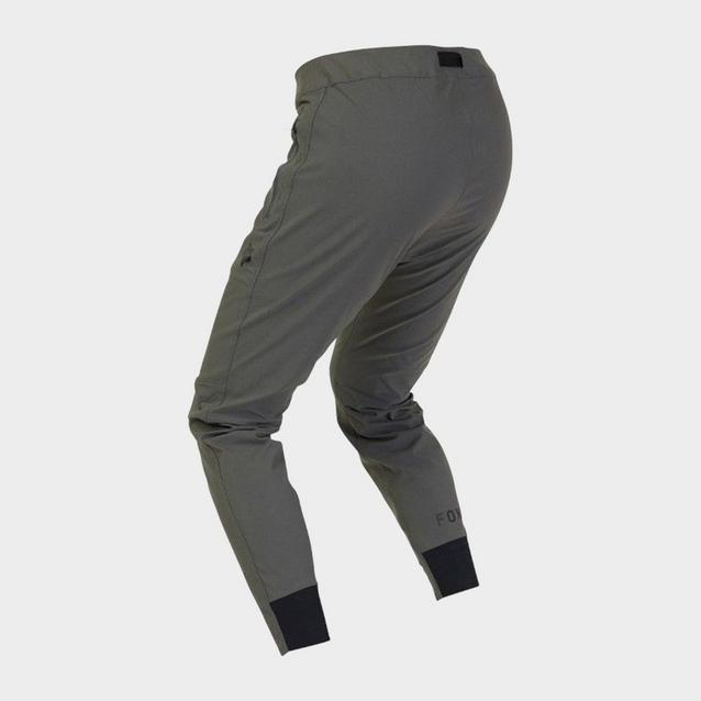 Fox Men’s Ranger Pants | GO Outdoors
