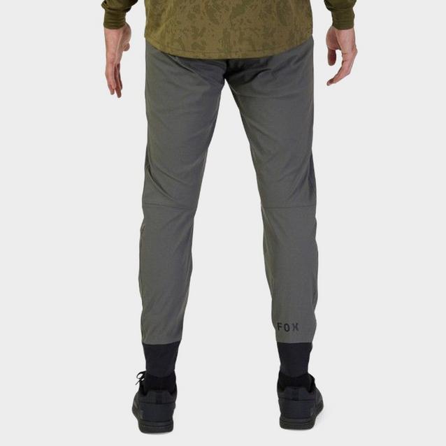 Fox Men’s Ranger Pants | GO Outdoors