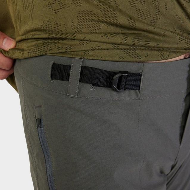 Fox Men’s Ranger Pants | GO Outdoors