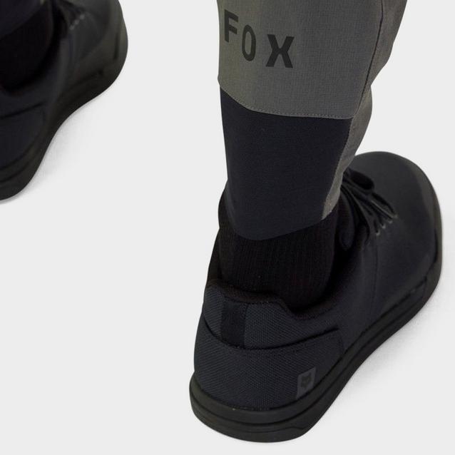 Fox Men’s Ranger Pants | GO Outdoors