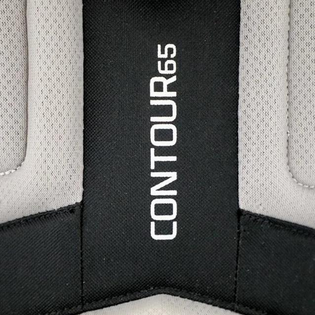 VANGO Contour 65 Rucksack | GO Outdoors