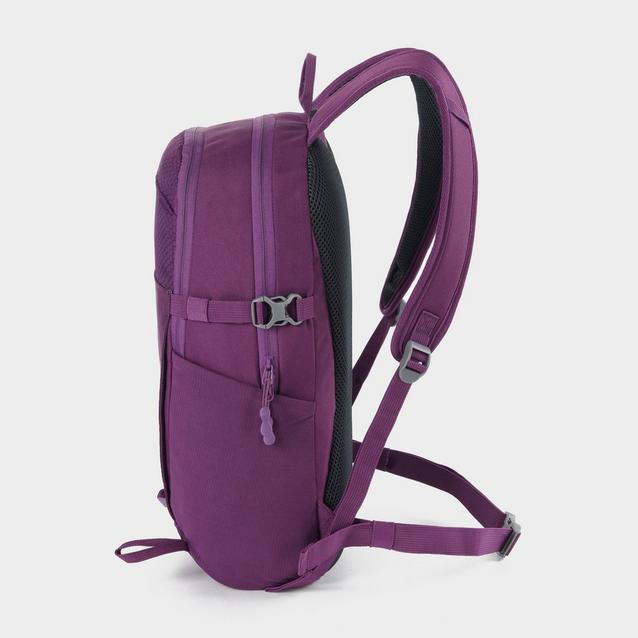 Eurohike Ratio 18 Daypack | GO Outdoors