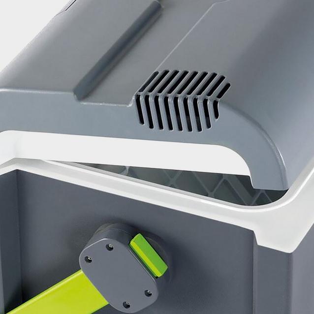 Outwell Outwell ECOcool Electric Cool Box 24 Litre | GO Outdoors
