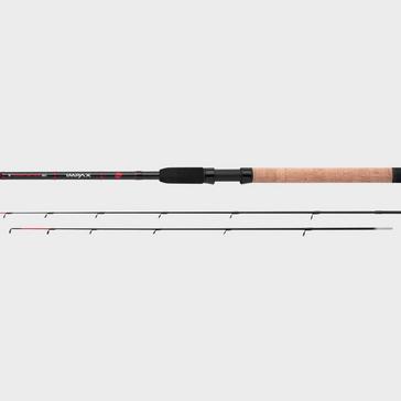 Coarse Fishing Feeder Rods For Sale | GO Outdoors