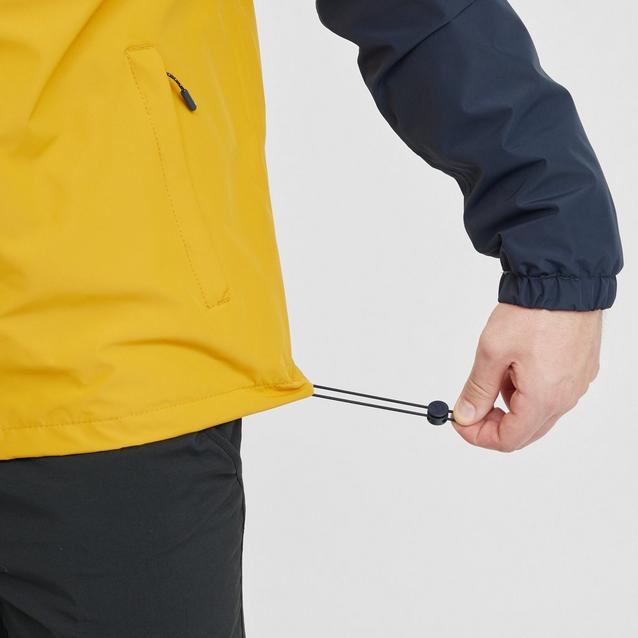 Regatta REG M BELCASTEL JKT | GO Outdoors