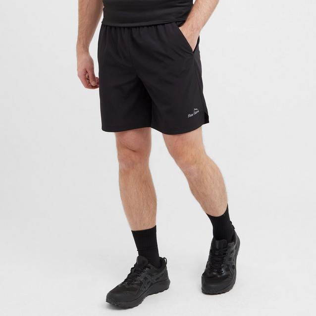 Peter Storm Men’s Running Shorts | GO Outdoors