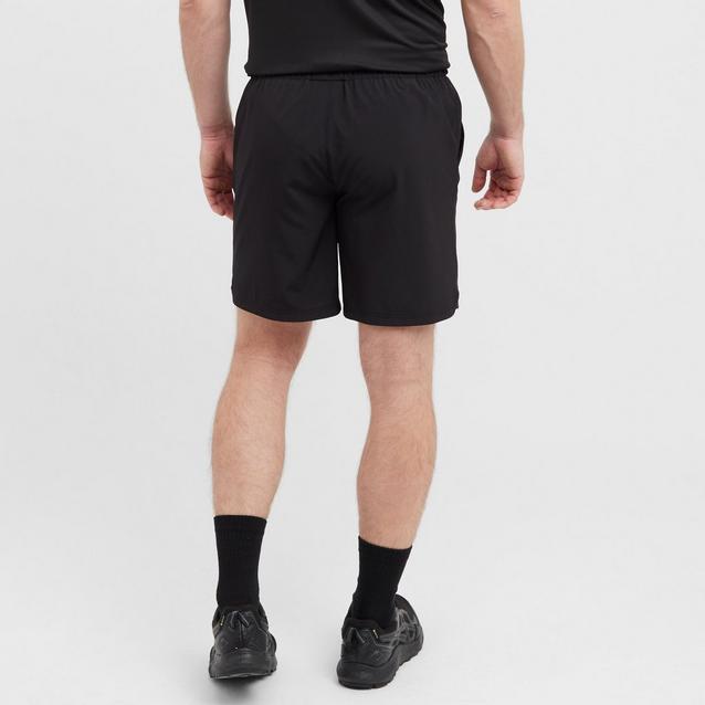 Peter Storm Men’s Running Shorts | GO Outdoors