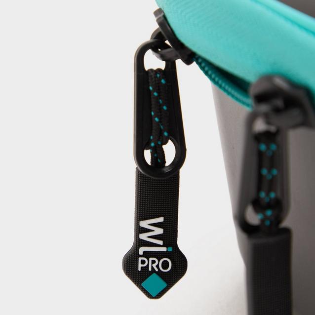 Westlake EVA Mesh Case Small | GO Outdoors