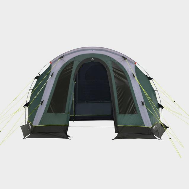 Outwell Oregon 6 Tent | GO Outdoors