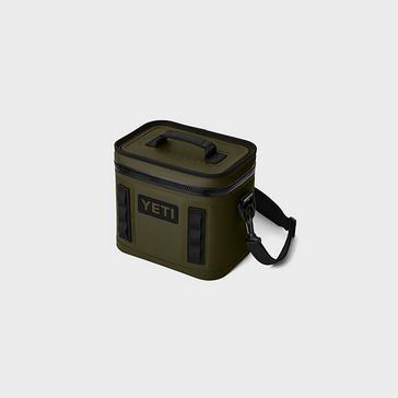 Yeti Coolers For Camping | Yeti Cool Boxes | Yeti Cool Bags