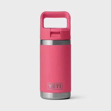 Yeti Bottles | Yeti Water Bottles | GO Outdoors