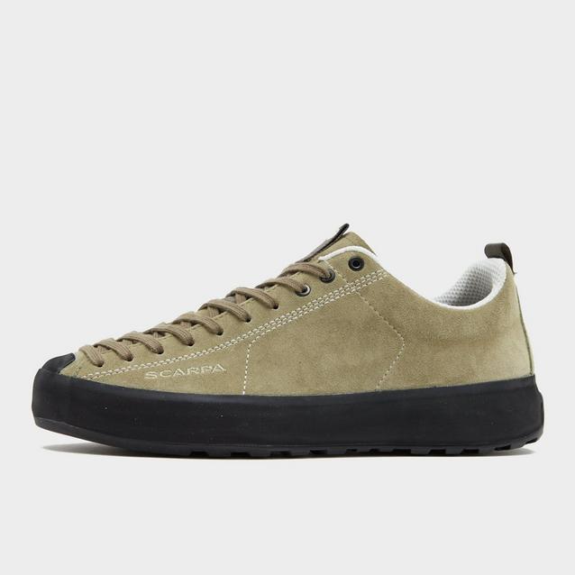 Scarpa Men’s Mojito Wrap Shoes | GO Outdoors