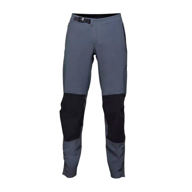 Fox Men's Defend Fire Pants | GO Outdoors
