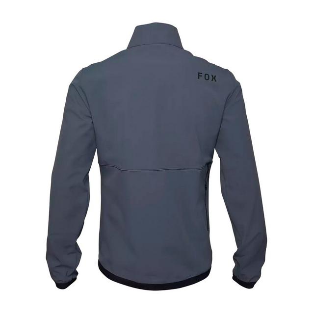 Fox Men's Ranger Fire Jacket | GO Outdoors