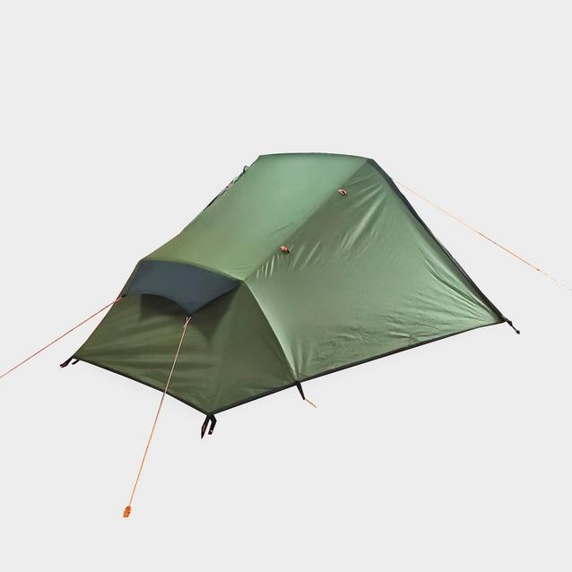 OEX Phoxx 3 Tent | GO Outdoors
