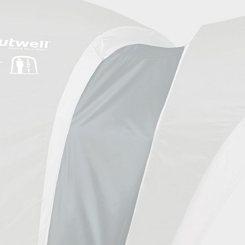 Tent Porches | Extensions and Canopies | GO Outdoors