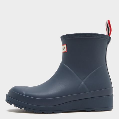 Wellington Boots | Wellies | Designer Wellies | GO Outdoors