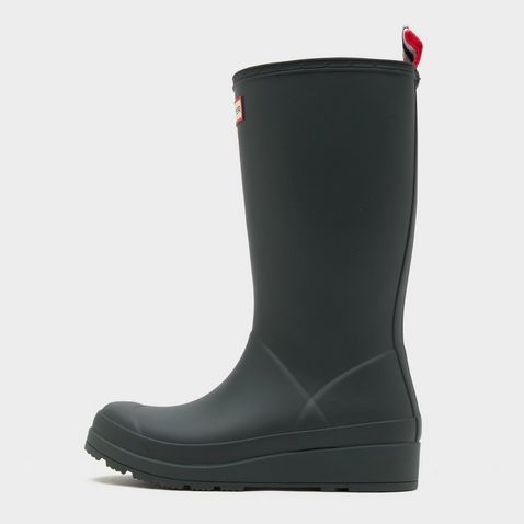 Wellington Boots | Wellies | Designer Wellies | GO Outdoors