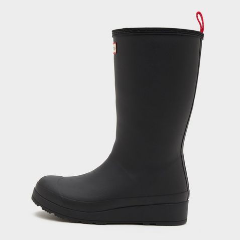 Wellington Boots | Wellies | Designer Wellies | GO Outdoors