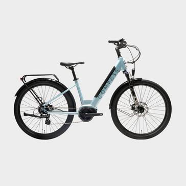 Bikes | Men's & Women's Bikes | GO Outdoors