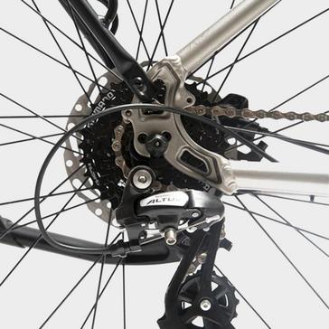 Bikes | Men's & Women's Bikes | GO Outdoors