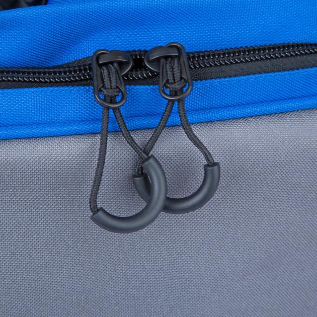 Sonik Sea Rucksack | GO Outdoors