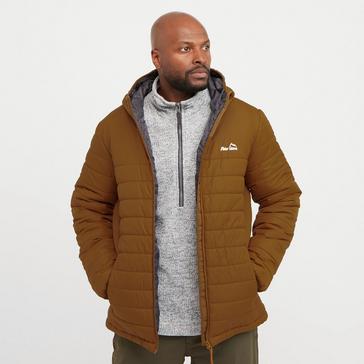 Men's Peter Storm Clothing | GO Outdoors