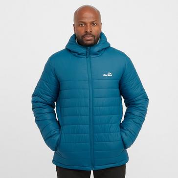 Men's Peter Storm Clothing | GO Outdoors
